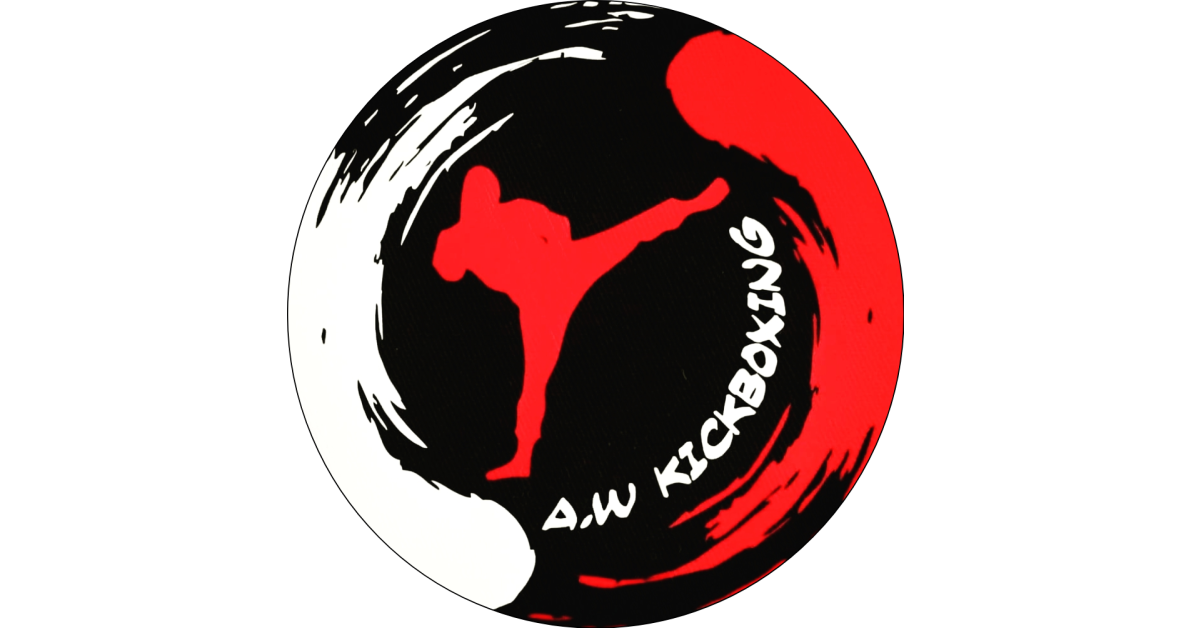 Sarah Davis, Senior Coach | AW Kickboxing